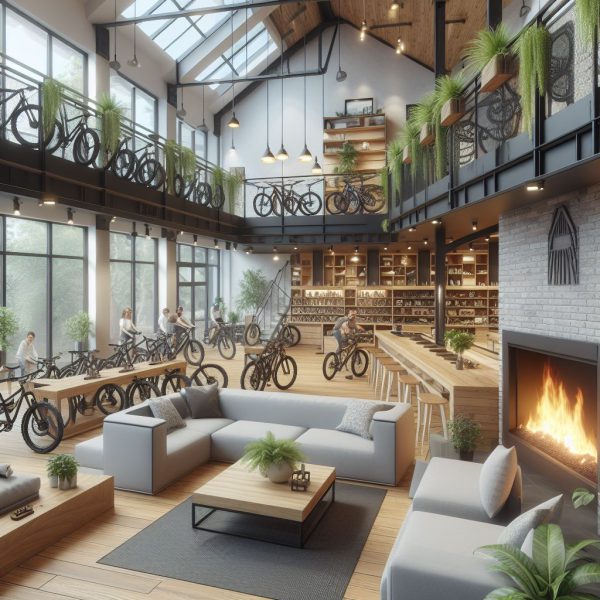 2024-62 - گشتا طبیعت گردی دوچرخه و پیاده روی و دویدن